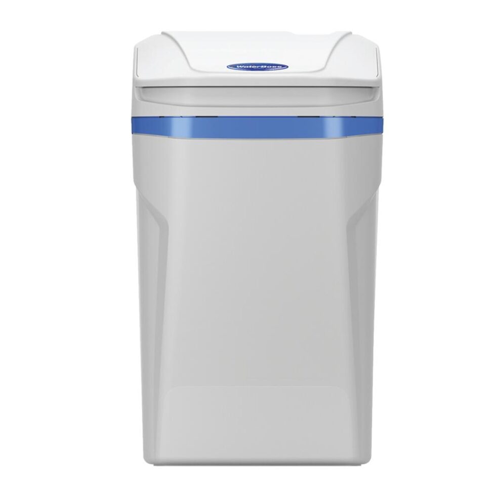 WATERBOSS PRO 180 | Aquaphor vandens filtrai AquaPro.lt